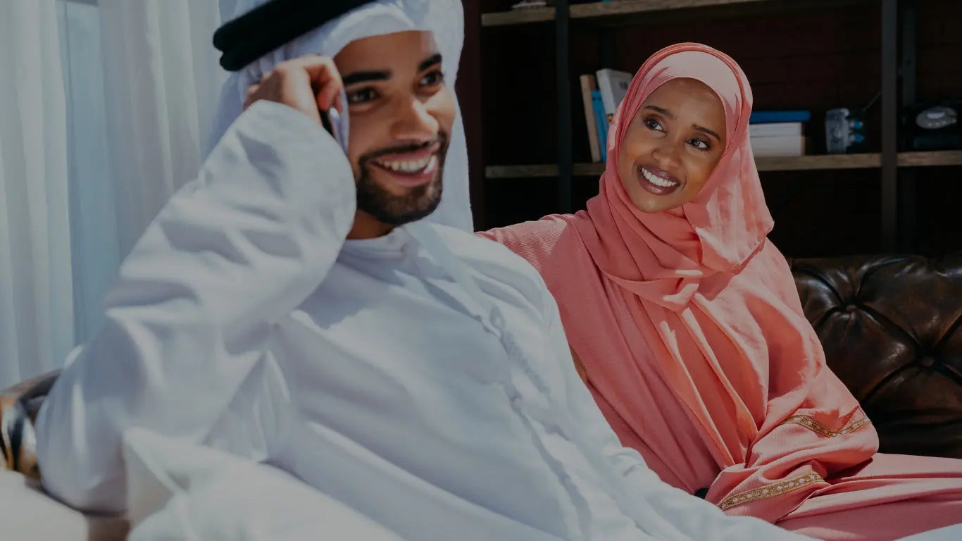 Kläder – mode med islamiskt tema - Bestää nu via | VEVENE – vevene.com